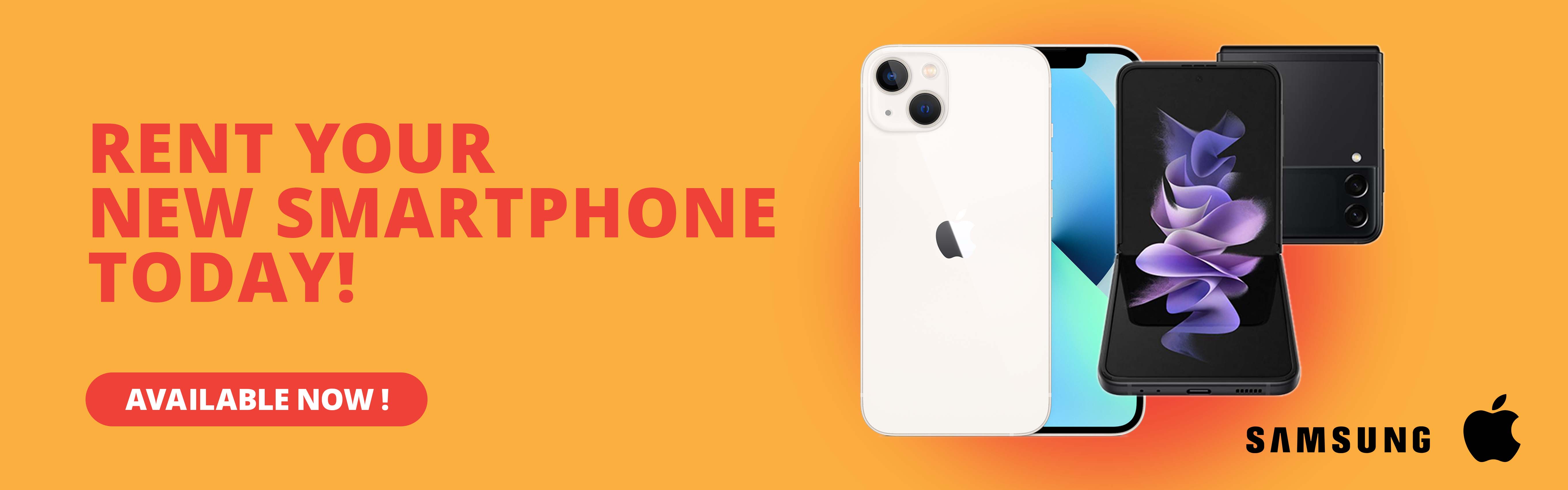 Appliance Rentals | Rent Appliances Online | Essential Appliance Rentals